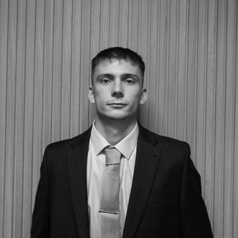 Team | Indenovo - Executive Search & Selection