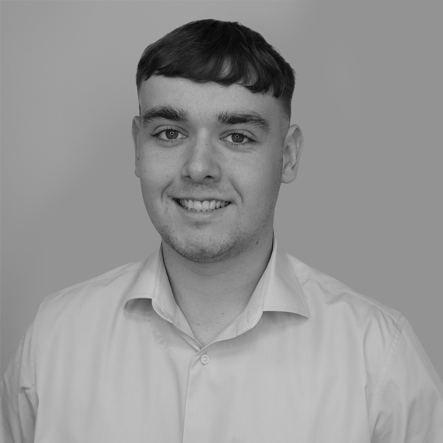 Team | Indenovo - Executive Search & Selection